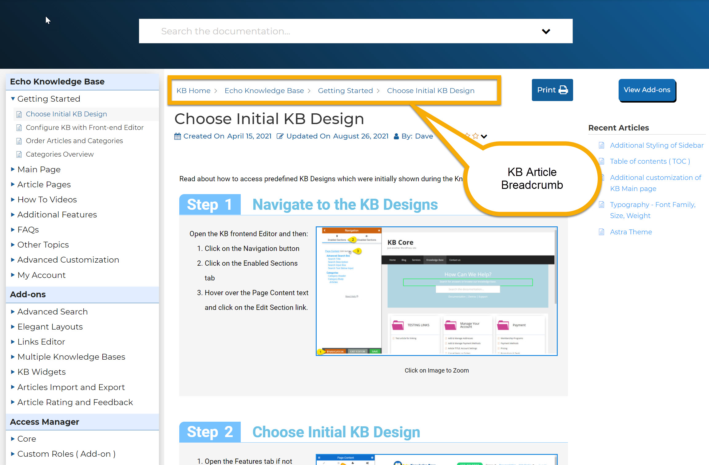 helicóptero monstruo sed breadcrumbs visual composer Corroer barril Injusticia